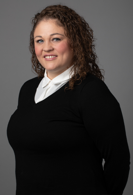 Meet Our Team | Denver & Wheat Ridge Probate & Family Law Attorneys