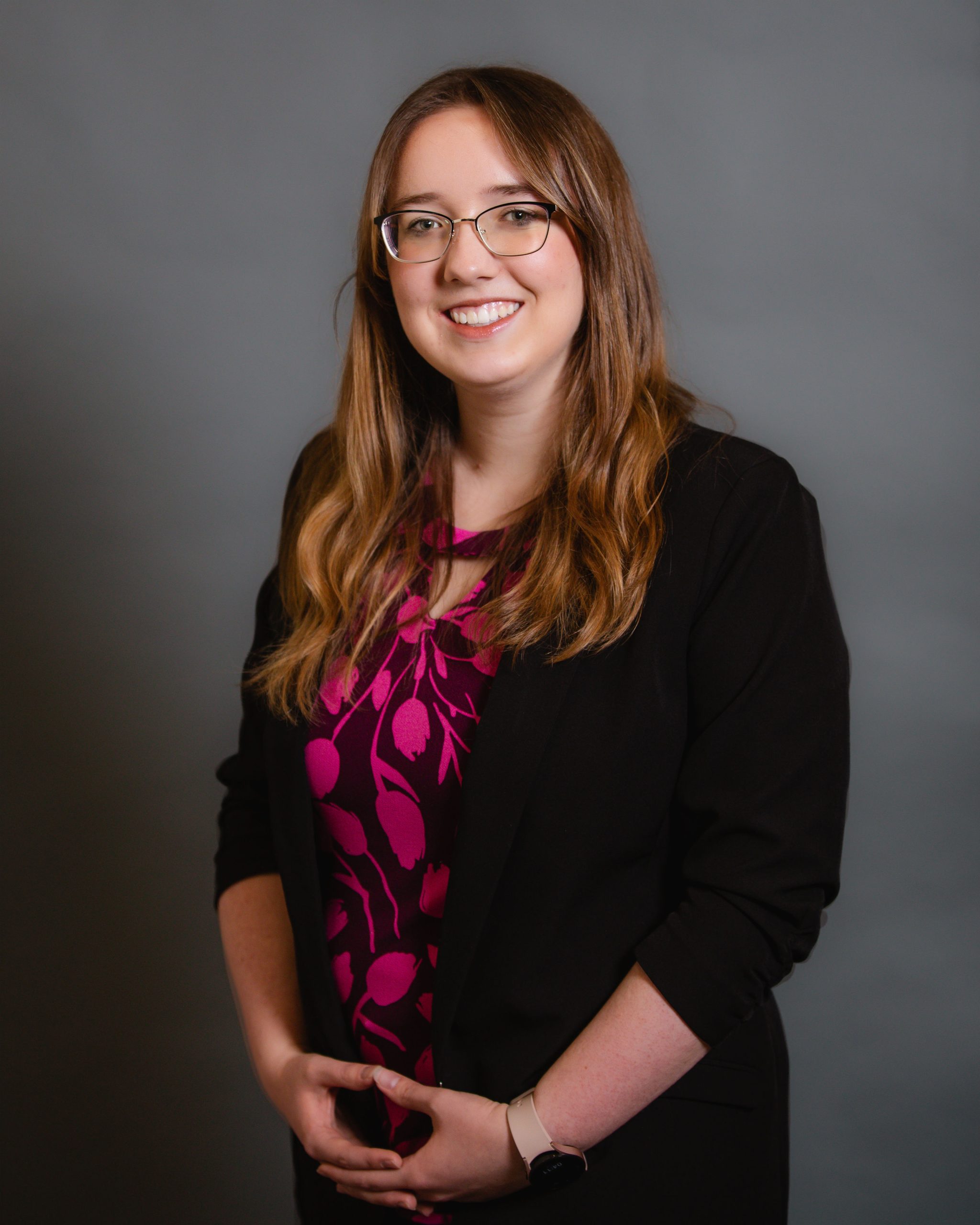 Jessi Bird | Denver & Wheat Ridge Probate & Family Law Attorneys
